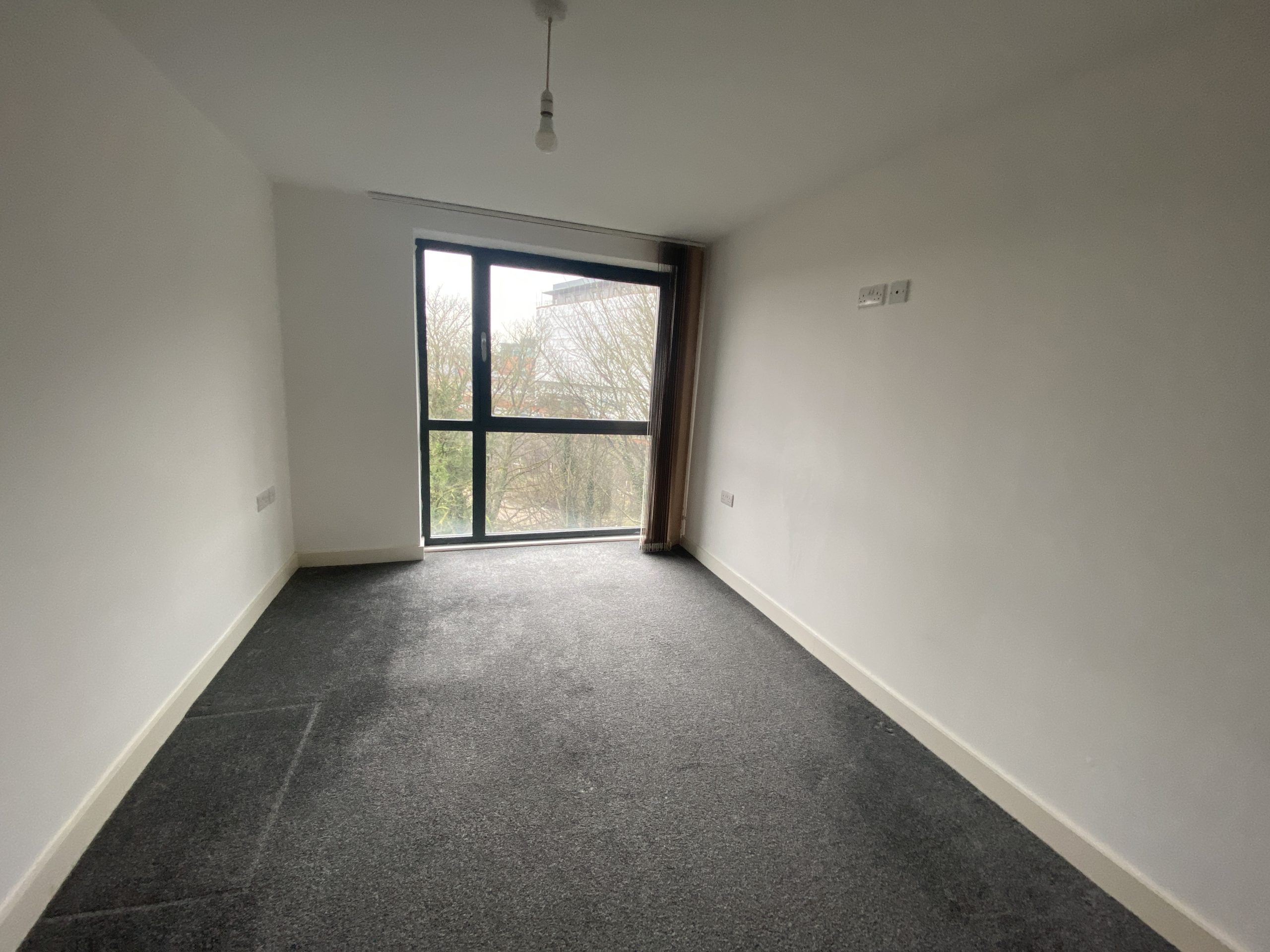 2 White Lion Brow, Bolton, Greater Manchester, BL1 4DQ - Sterling ...