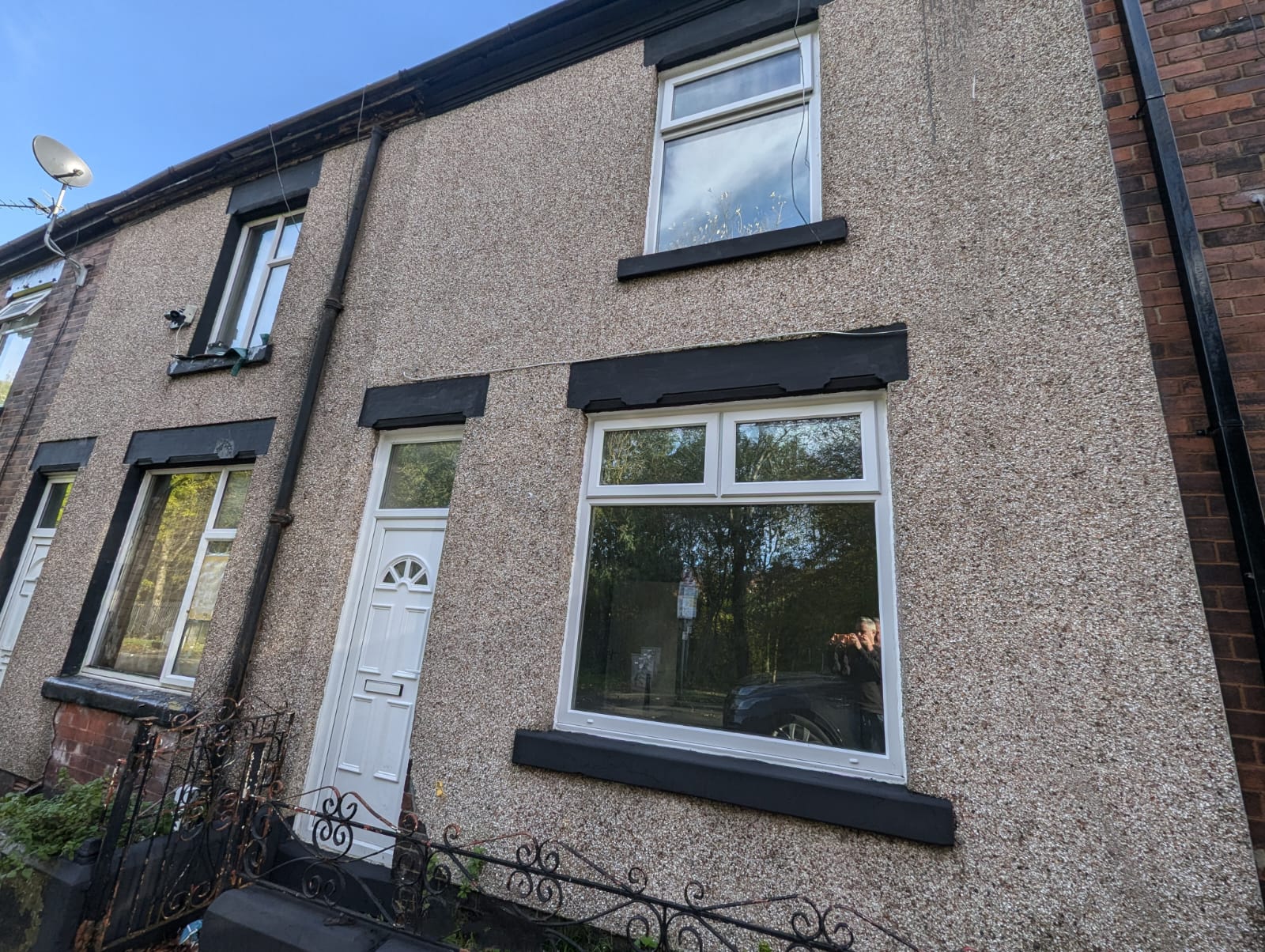 85 Rupert Street, Bolton, BL3 2DB - Sterling Properties